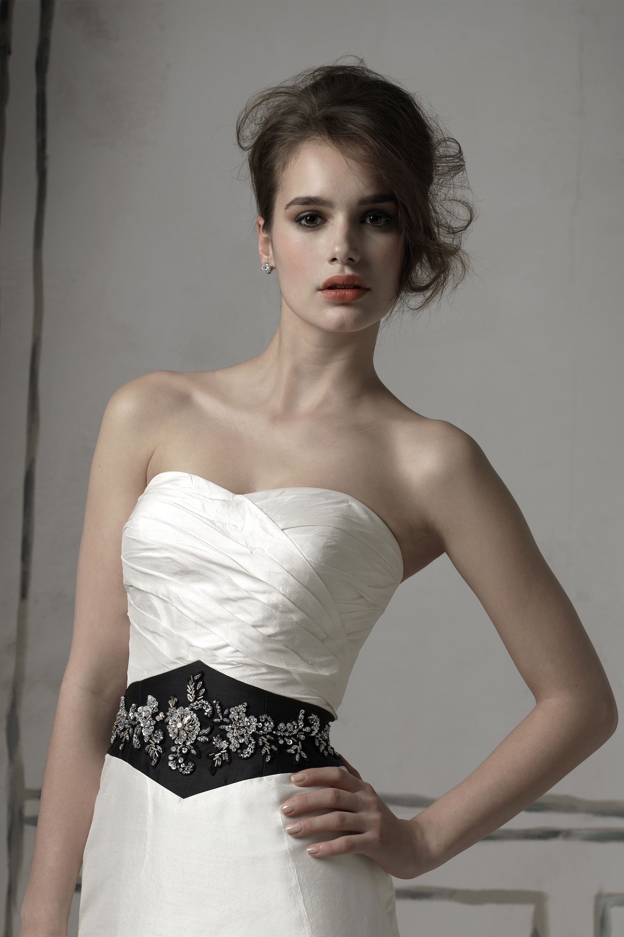 8511: 8511 | Justin Alexander